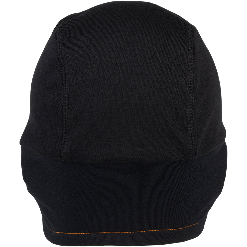 Greazy Cap — Past Season – 45nrth